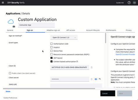 Adaptive Token Refresh