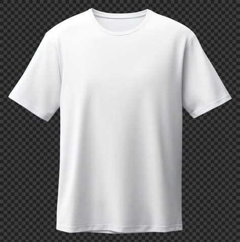 Short Sleeve Shirt Mockup Images Free Psd Vector And Png Apparel