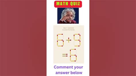 how to solve maths quickly maths hack maths short tricks tricks