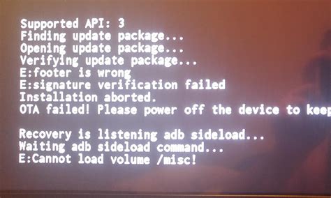 ARMBIAN For Amlogic S And S X Ver