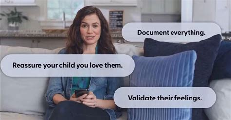 Michael Hanna в Linkedin Endbullying