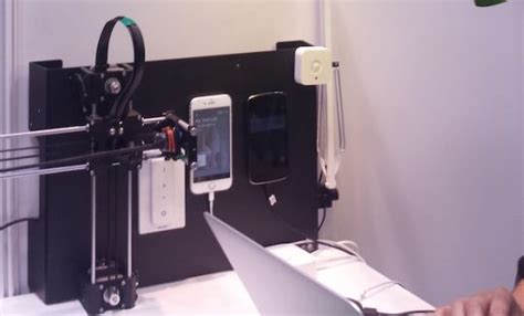 Testing Tools Weve Presented At Cebit Altom