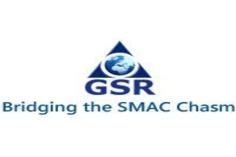 Gsr Business Services Is Looking For Manual Testing Engineer