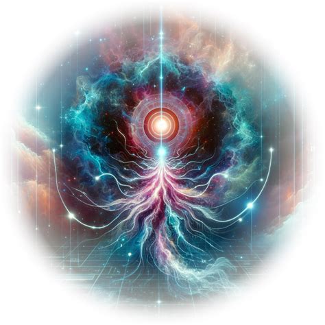 Eidolon Meets Your Ide Fast Validated Development With Schema Support — Eidolon Ai