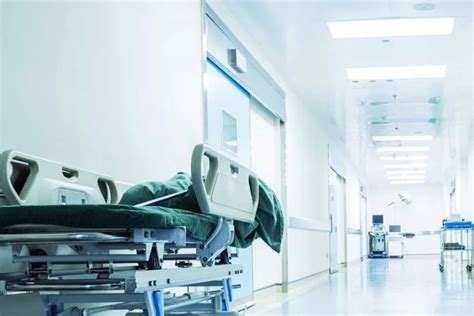 Penile Ossification Disease Was Diagnosed During Knee Treatment