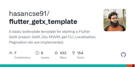 flutter getx template lib app modules favorite controllers favorite
