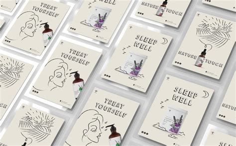 Noor Elfeky On Linkedin Design Artwork Project