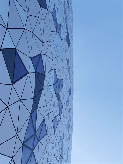 Us Air Force Sources Sought Saf Cdm Joint Targeting Intelligence Modernization Engineering