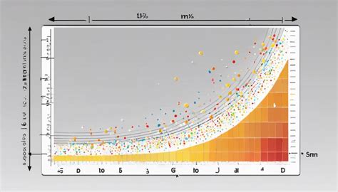 10 Best Ways To Understand Standard Deviation Indicator Sen Bob Mensch