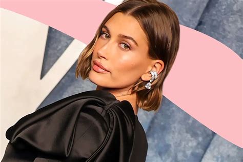 تصاویر زندگی خصوصی، عکس های شخصی و بیوگرافی هیلی بالدوین همسر جاستین بیبر