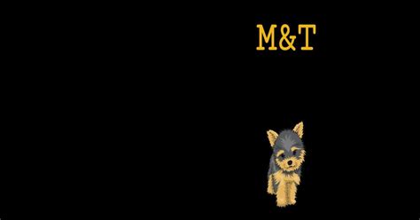 Download And Run Mothur On Pc And Mac Emulator