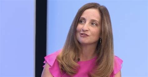 Dreamforce On Twitter “ohana” Is How We Describe Our Culture Here At