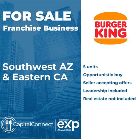 Ron Freeman On Linkedin Capitalconnect Capcon Gilezanglobal