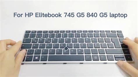 Iris Zhou Posted On Linkedin