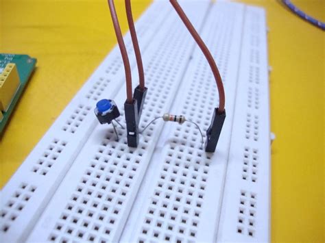 Linkit One Getting Started Guide 10 Steps Instructables