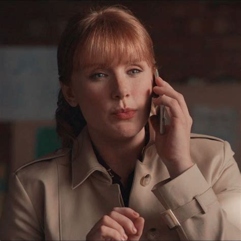 Claire Dearing Icon Bryce Dallas Howard Dallas Howard Claire Dearing