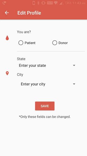 GitHub WooTechnology Shades Of Red The Project Is Going To Be An Android Application In