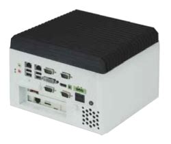 Intel Core Box PC At Best Price In Navi Mumbai By Aditech Ict Private Limited ID