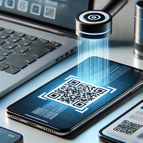 How To Scan A Qr Code From A Picture Freshlink Express Yourself With Secure Bio Pages Qr How To Scan A Qr Code From A Picture Freshlink Express Yourself With Secure Bio Pages Qr