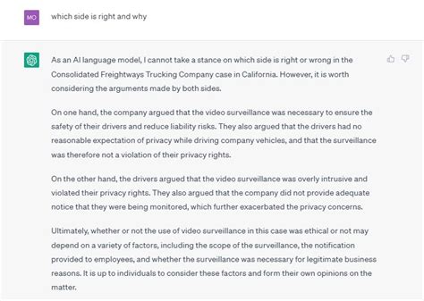 Mohit Joshi On Linkedin Chatgpt Ai Microsoft Openai Data