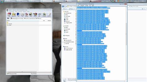 Sourcemod Plugin How To Install Skins Using Sm Skinchooser YouTube
