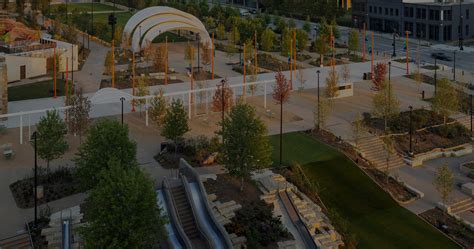 vectorworks rendering software