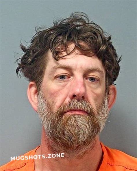 Connor Daniel John 07102025 Warren County Mugshots Zone