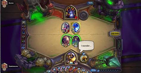 Lawl Chromaggus Lay On Hands Op Imgur