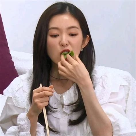 Irene So Cute R Redvelvet Irene