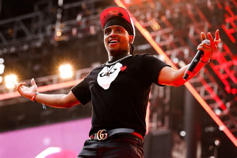 I Spoke To The Devil In Miami And He Said Everything Would Be Fine Is