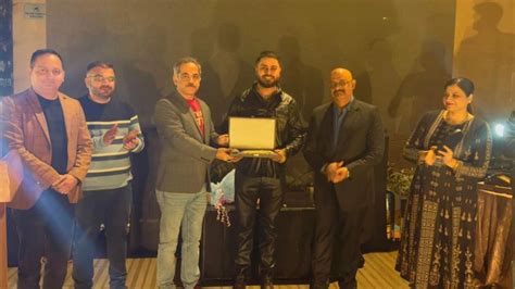 Saurabh Sam On Linkedin Hdfcbank