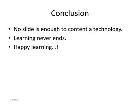 Gradle An Introduction Pptx Operating Systems Computer Software And Applications