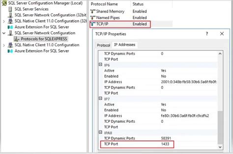 Setting Up Accops Hyworks In Azure And Aws Clouds