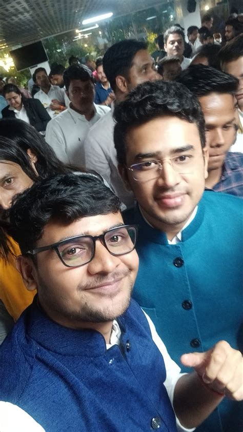 Abhay Mishra On Linkedin On 25 Th June Met One The Most Genuine