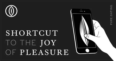 Best Sexual Dating Apps Why They Are The Best In