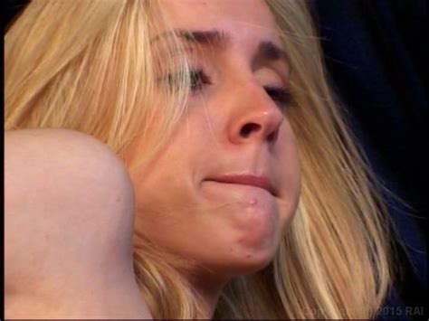 Finger Bang Adult Empire