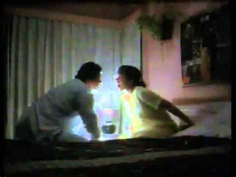 Filmi Chakkar Title Zee Tv Youtube