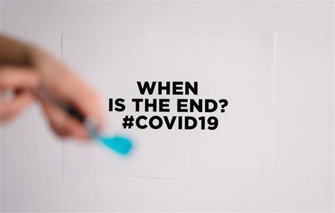 It Hasnt Gone Away — Innovgas Optimising Anaesthetics