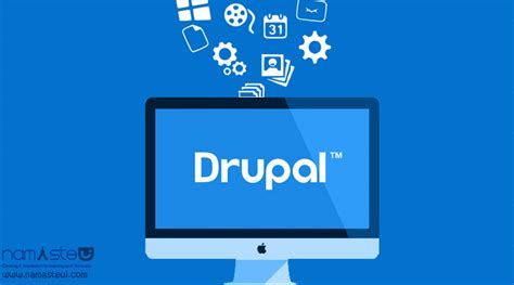 drupal interview questions and answers