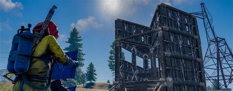 Update 1 02 Patch Notes Rust Console Edition