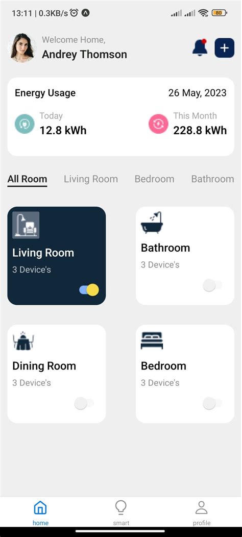 Ilyas Samsudin On Linkedin React Reactnative Mobileappdevelopment Coding Tailwindcss