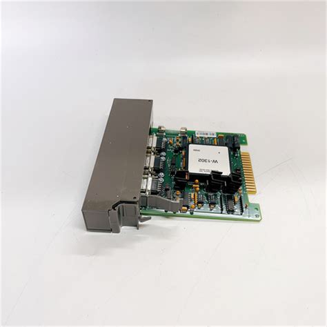 Ni Usb 6363 Cpu Abb瑞士 深圳长欣自动化设备有限公司