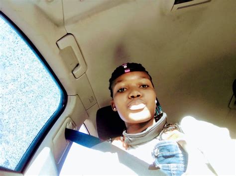 Rethabile X Fellow Added A New Photo Rethabile X Fellow