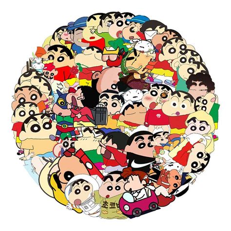 Xavie เคสลายการ์ตูนสำหรับไปโรงเรียน ที่ใส่บัตรจี้ใส่บัตรเครดิตบัตรแบบมีที่ใส่บัตรประชาชนบัตร