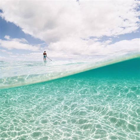 Matthew Langa Photography