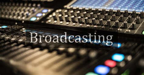 Working With Arrays Broadcasting Techytok