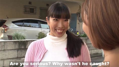 Rct Best Adult Videos And Photos