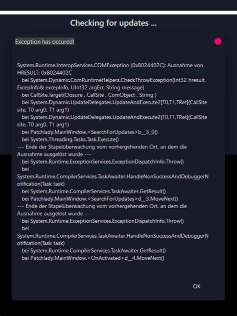 Patchfluent Download And Install Windows 10 Updates Manually