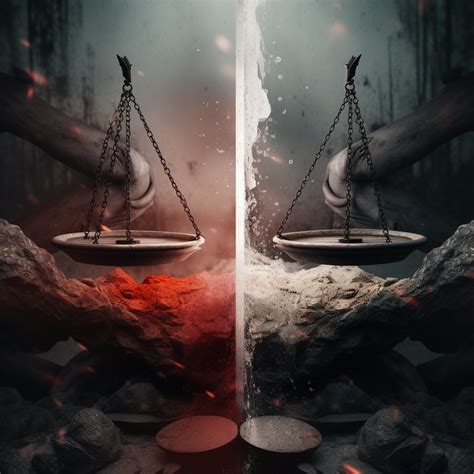 Elon Musk Says Will Drop Lawsuit If OpenAI Changes Name To ClosedAI Science Data