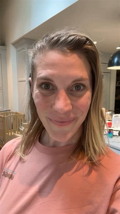 Katee Sackhoff Rdcmarvelladies